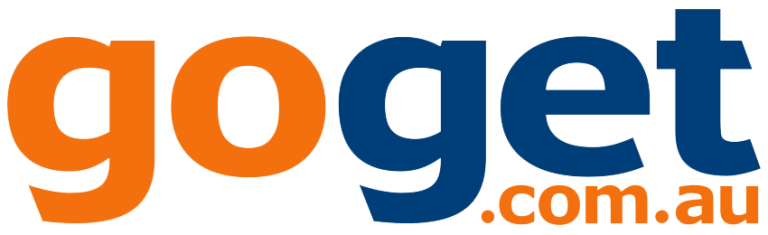 Benefits - CITY WEST HOUSING